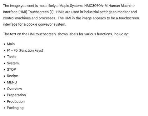 Icsot Osint Using Gemini Ai For Plc And Hmi Image Analysis Zerontek