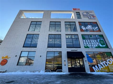 남양주브런치맛집 맷돌카페 아이랑 대형카페 추천 네이버 블로그