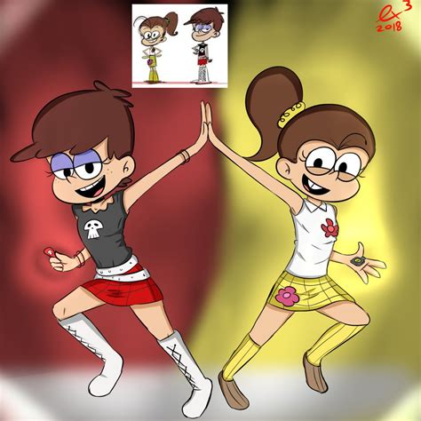 X3corez On Twitter Proto Louds Artworks I Make On Mid 2018 Tbh I