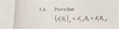 This Is A Problem On Differentiation Of A Mixed