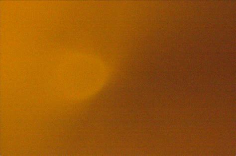 RAW FILE SHADOW Raw Photo Gallery Cloudy Nights