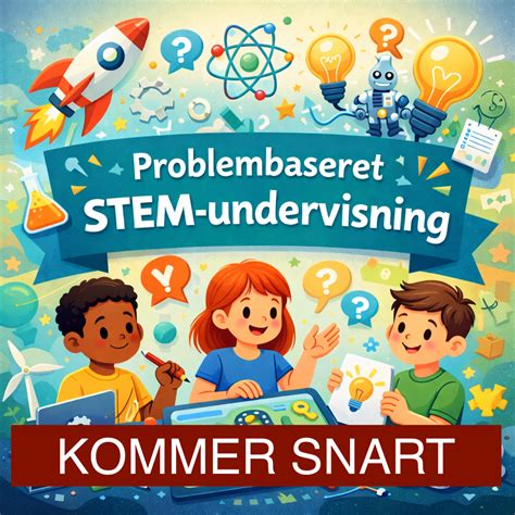 Stembot
