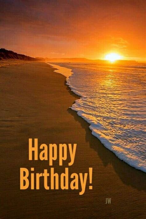 Discover 220 Birthday Memes And Happy Birthday Pictures Ideas Happy
