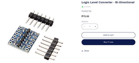 Hc 05 Bt Module Not Discoverable In Laptop Networking Protocols And Devices Arduino Forum