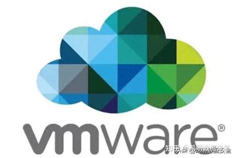 Vmfs 文件系统，使用 Reclaime Pro 恢复 Vmfs 系统 知乎