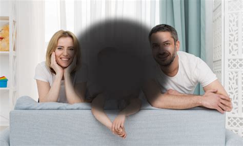 Fighting Lack Of Central Vision With The Best Eye Health Supplements