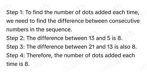 Solved Calculator Bookwork Code 1c Not Allowed Part Of A Sequence Of