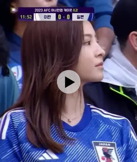 방금 일본 누나  포텐 터짐 최신순 에펨코리아