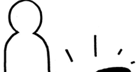 설왕설래 유시민 이정희