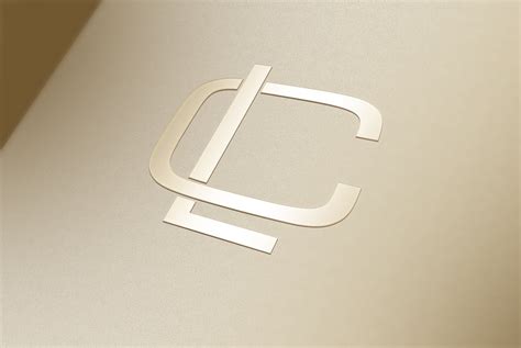 Cl Monogram Lc Monogram Artofit