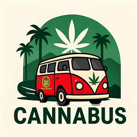 Cannabus Weed Gummies Order Online