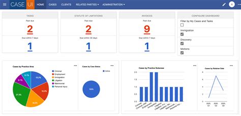 Case Ui Software Reviews Demo And Pricing 2024