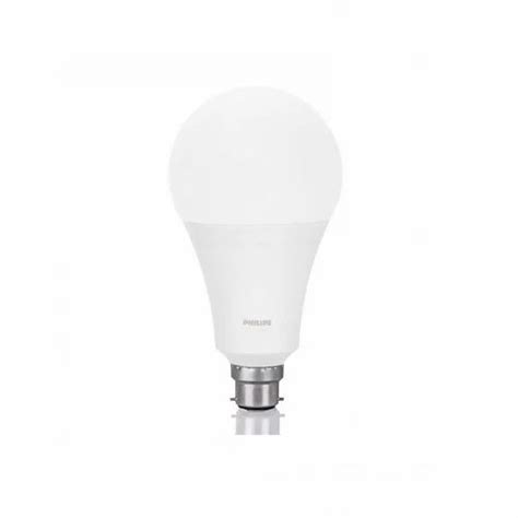 Philips Led Bulb At ₹ 184 Piece Philips Led T Bulb In Vadodara Id 2853764519697