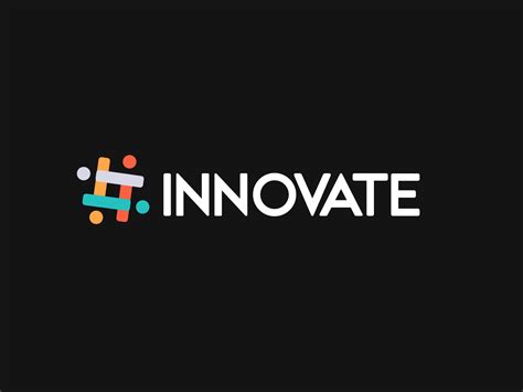 Innovate Intern Chennai