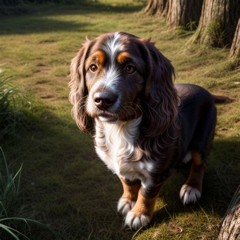 Caring For Your German Longhaired Pointer Key Health Concerns And Solutions