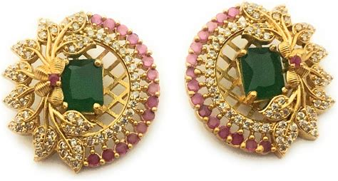 Tops Gold Designs Online