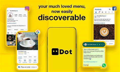 Dotpe Raises 58 Million In Series B Funding Eyes Financial Services