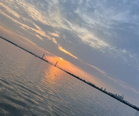 平安消费金融坚守普惠金融初心，让金融“活水”精准滴灌民生需求服务科技用户