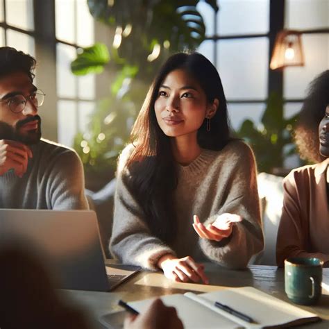 Rationale Definition Meaning And Examples Wordup App