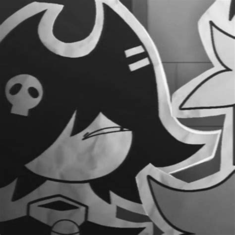 Skell Icon Fpe In 2024 Save Fundamental Icon