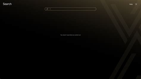 Msi Click Bios One Click Optimization For Intel Amd Motherboards Effortlessly And Efficiently