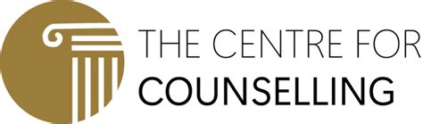Case Formulation And Case Notes The Centre For Counselling