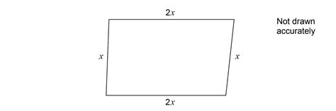 Geometry Toolkit Cambridge Cie Igcse Maths Extended Exam Questions