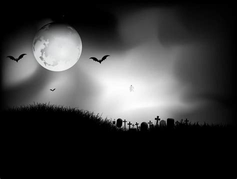 Surya Prakash Rawal On Linkedin Animation 2danimation