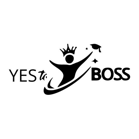 Marketing And Web Development Courses In Chennai Aryu Academy