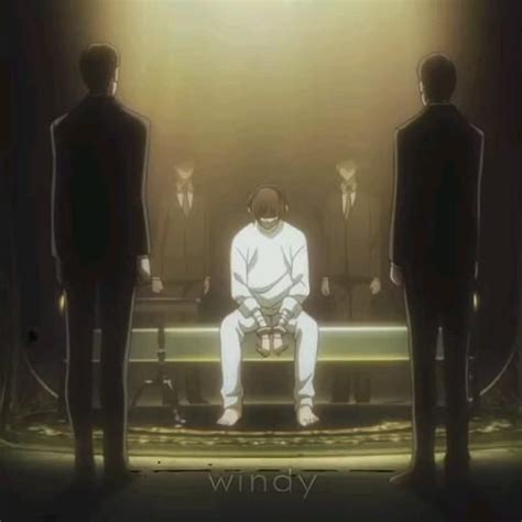 Dazai Osamu Эскизы принцессы дисней Бешеные псы Мемы