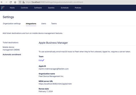 `apilatestfleetmdmapplebm` Returns 500 Error If Invalid Keycert