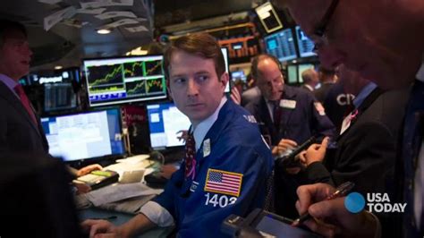 Ask Matt Types Of Stocks To Avoid