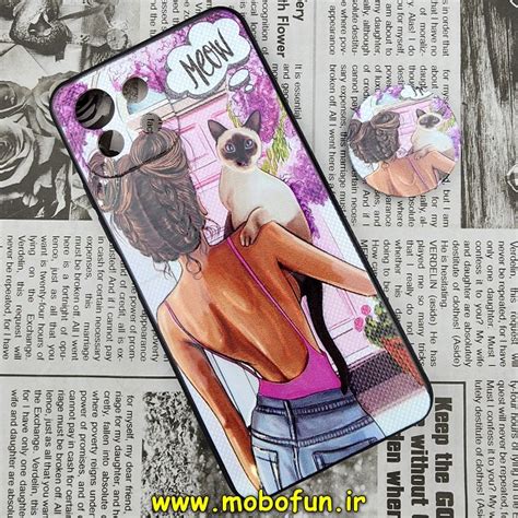 خرید و قیمت قاب گوشی Mi 11 Lite 4g Mi 11 Lite 5g Mi 11 Lite Ne