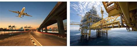 Insidegnss Inside Gnss Webinar Series Digital Tactical Grade Mems Inertial Sensors For