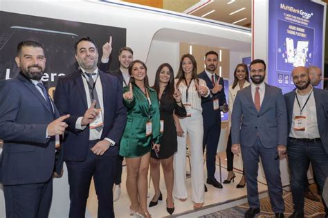 Kasem Hekal Posted On Linkedin