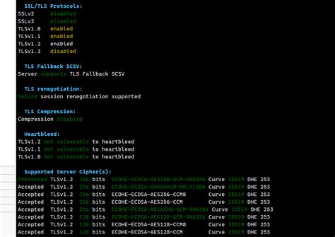 利用acme sh申请SSL证书并自动更新 acme sh CSDN博客