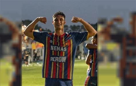 Tras A Os Colegiales Regres A La Primera Nacional La Banda Diario