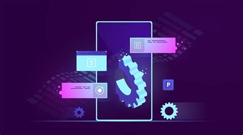 Important Html5 And Css3 Frameworks Ui Development Course