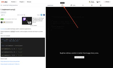 Github Bfedevbfedev Solutions Solutions To Questions On Bfedev