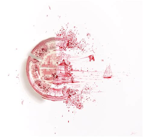 Robert Strati Archives — Colossal