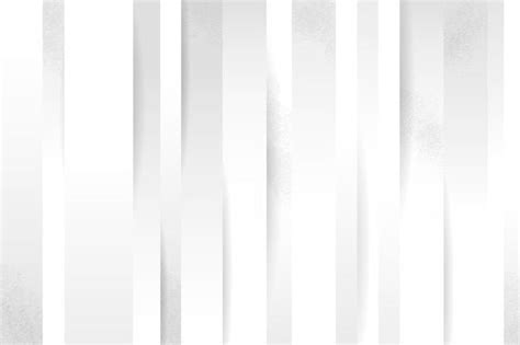 vertical white wallpapers top free vertical white backgrounds