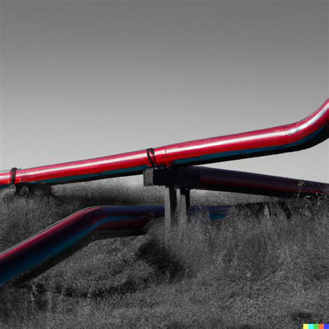 Iot Stem Alan Patek Fabik