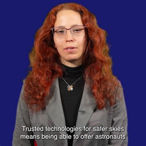 Thales On Linkedin Parisairshow Trustedtechnologies Saferskies Pas23