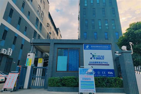 510k Fda Certification For Personal Lubricant Manufacturing