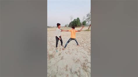 Ham Ladies Hai Janab😀😃 Funny Comedy Please Subscribe My