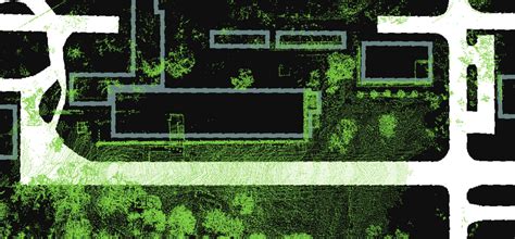 Point Cloud Map M Ndt Download Scientific Diagram