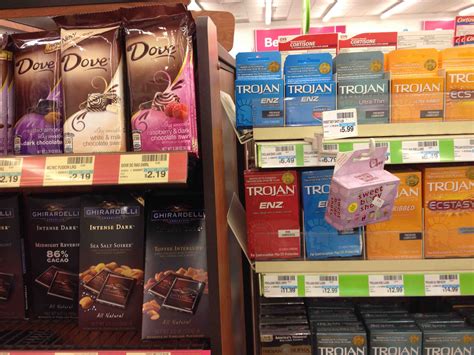 Sex And Chocolate Complements Or Substitutes Freakonomics Freakonomics