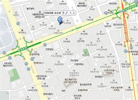 공지사항 임원회의 안내 5월 9일 목 6시30분 타워차이 서초점 서초역8번출구 부근 02 599 3507