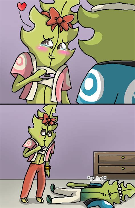 News For Wiglin Yo Kai Watch Wiglyth By Darkdragondeception On Deviantart