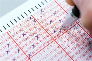 Powerball And Powerball Plus Results Tuesday 14 January 2025 The